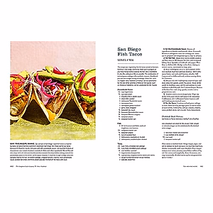 The Complete Cook’s Country TV Show Cookbook: Every Recipe and Every Review from All Sixteen Seasons Includes Season 16