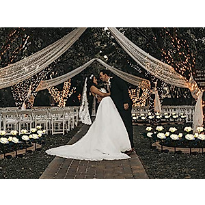 Solar Garden Stake Lights, Rose Flowers Lights LED Solar Stake Lights with 3 Roses Waterproof for Garden, Yard, Christmas Pathway, Grave Decor