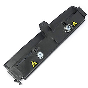 P1080383-415 Printhead for Zebra ZD420 Thermal Label Printer 200DPI Genuine Print Head