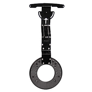 Thrustmaster BT Display Holder (PS4)