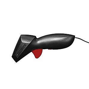 Scalextric LMP & GT Endurance LMP vs GT Oval Slot Car Analog 1:32 Race Track Set C1399T, Yellow/Red & White