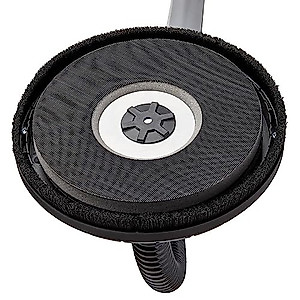 DEWALT DWE7800 4.7 Amp Electric Drywall Sander