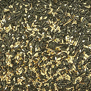 Kaytee Midwest Regional Wild Bird 7 Pounds