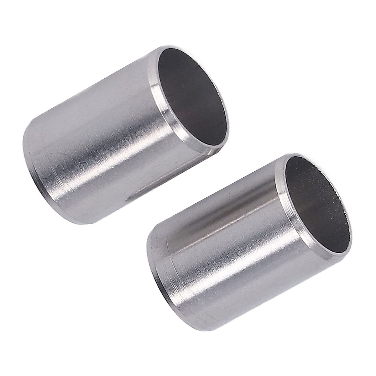 Cylinder Head Dowel Pin, Wear Proof Dowel Pin 94301 14200 Metal Auto Spare Parts