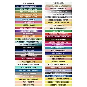 Sculpey Premo Polymer Oven-Bake Clay, Black, Non Toxic, 8 oz. bar, Great for jewelry making, holiday, DIY, mixed media and home décor projects. Premium clay Great for clayers and artists.