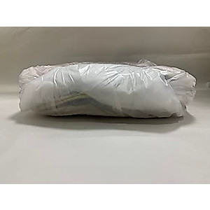 LOVEVOOK Laptop Backpack for Women Fashion Business Computer Backpacks Travel Bags Purse Doctor Nurse Work Backpack with USB Port, Fits 15.6-Inch Laptop Beige Pink