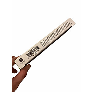 HOLMES Odor Grabber Replacement Filter, Air Purifier Replacement Filter for HAPF115-U8W-2