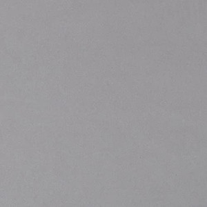 Amazon Basics Lightweight Super Soft Easy Care Microfiber 3-Piece Bed Sheet Set With 14-inch Deep Pockets, Twin XL, Dark Gray, Solid