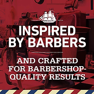 Old Spice Swagger 2in1 Shampoo & Conditioner for Men, 13.5 Fl Oz, 5.449 Fl Oz