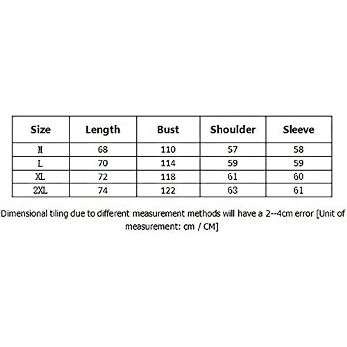 INFENU Gothic Hoodie Hat Print Dark Hoodie Harajuku Hoodie Sportswear Trend Full of Rhinestones Stars Street Hip Hop (XL,X-Large) Black