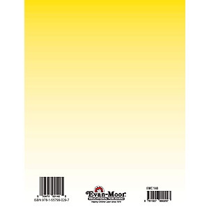 Short Story Sequencing, Grades 1-2 - Teacher Reproducibles Print (Sequencing for Young Learners)