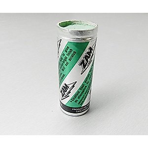 Grobet Zam 1/4 lb. / 4 oz