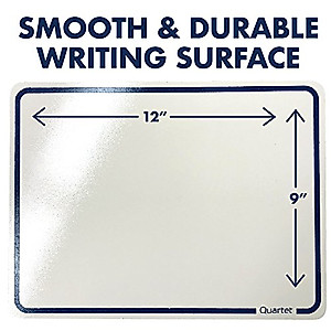 Quartet Alphacolor Soft Square Pastels, Earth Tones, 12 Pastels per Set (145011), Multi-Colored