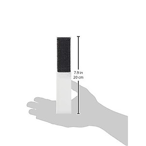 MUJI Portable Lint Brush