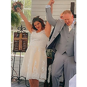 A cord of Three Strands, Wood Cross, Braids Sign, Rustic Wedding Ideas, Wall Decor 20 T X 14 W