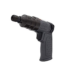 Ingersoll Rand 2101XPA 1/4" Mini Impact Wrench