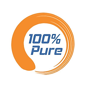 Beta Phenylethylamine HCl Pea Powder (Phenethylamine), Phenylethylamine Powder for Serotonin, Dopamine, and Energy Boost