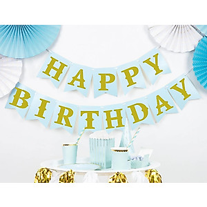 Letter Stencils for Painting On Wood 4 Inch,Alphabet Stencils Retro Letter Stencil Number Templates for Drawing On Wall,Sign,Porch, Paper, Fabric