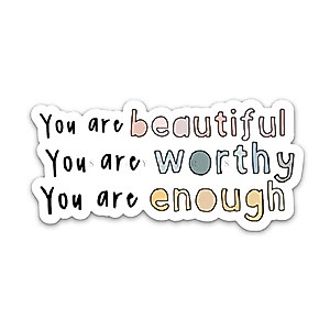 Swaygirls magnets | Cute fridge magnets | Beautiful worthy enough refrigerator magnet | Inspirational quotes | Locker magnets