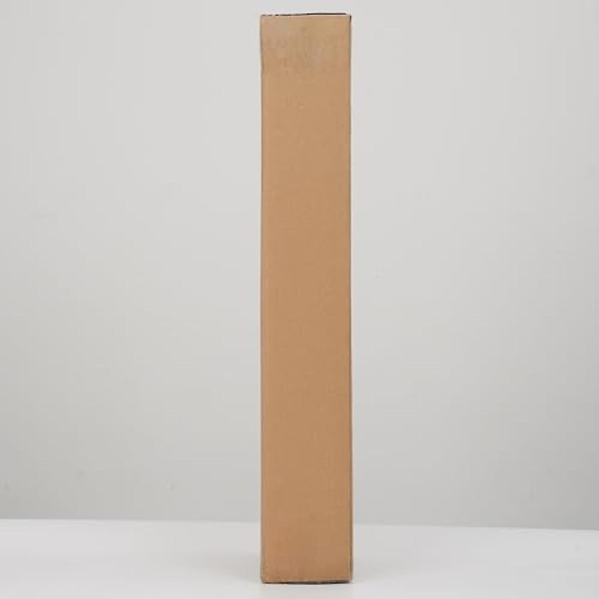 SUMGAR 24 Inch Floating Shelves for Wall Mounted Shelving Unit All Pine Wood 2 Tier Large Shelf for Bedroom Living Room Office Bathroom Home Decoration Storage Plant Photo Display Mid Century Modern