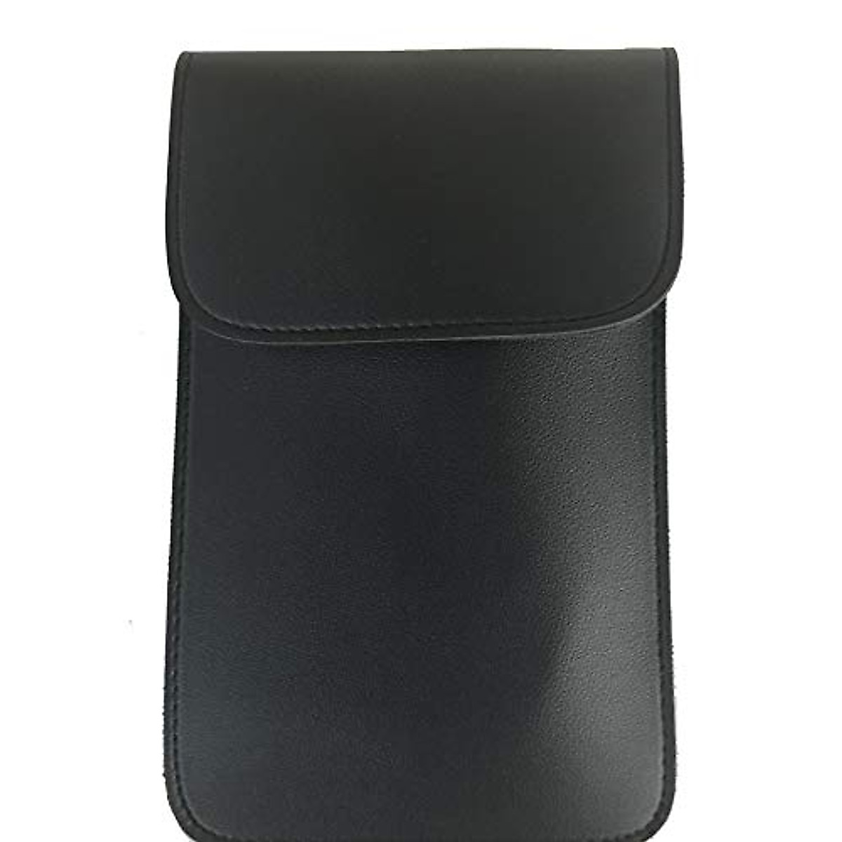 Small Crossboy Phone Bag for Women, Cell Phone Purse With Touch Screen Window for Google Pixel 6 5a 4a 5G 4a 4 3a iPhone 13 Pro 13 Mini iPhone 12 12 Mini iPhone 11 XR X XS Max iPhone SE 2020