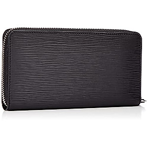 Vivienne Westwood(ヴィヴィアンウエストウッド) Women Polly, N402, One Size