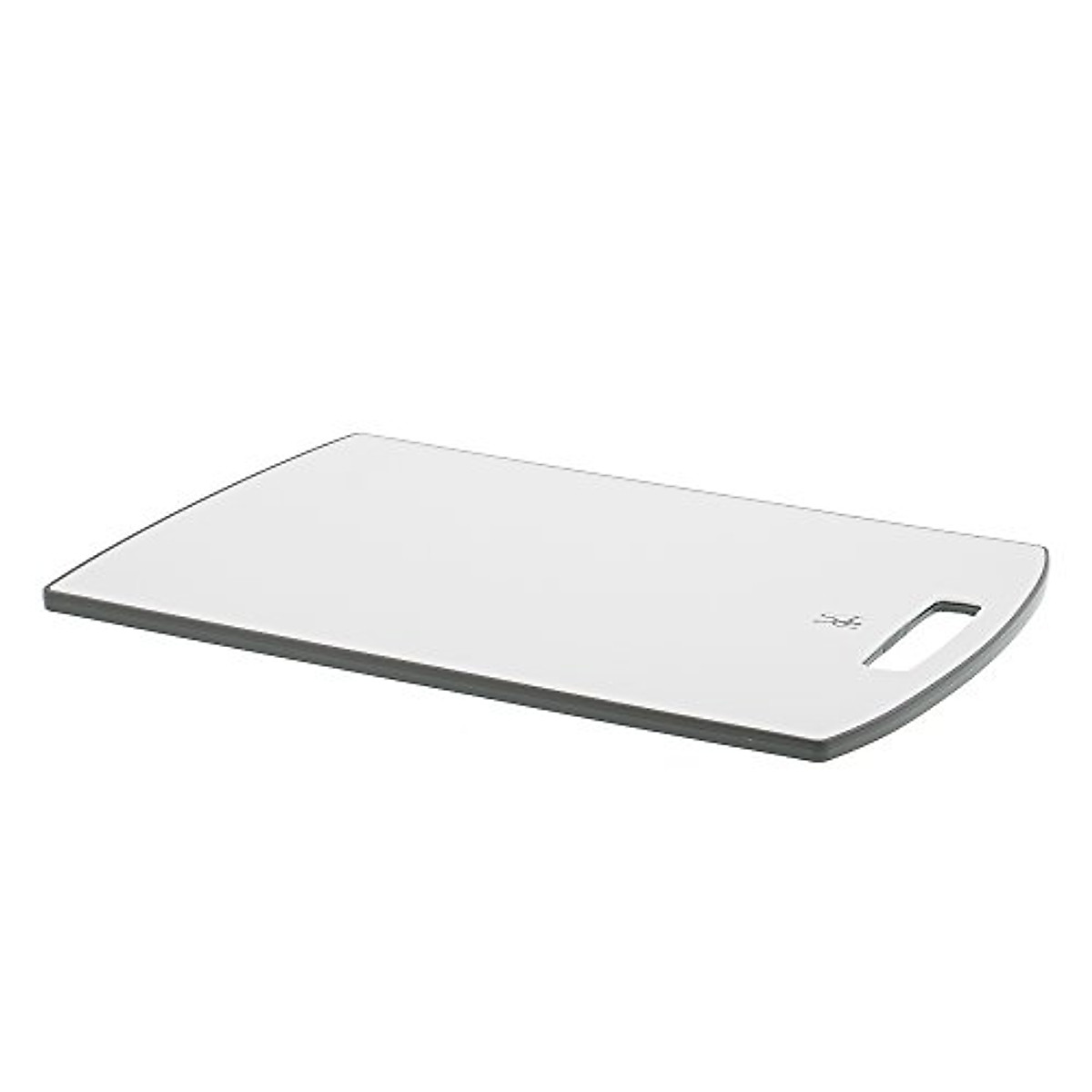 HENCKELS Cutlery Prep Knife Set