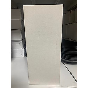 Yalucky Bedside Water Carafe Set with Tumbler, Bedside Carafe and Glass Set for Nightstand Bedroom Guest Room, Water Carafe for Cold Drink, Mouthwash Dispenser for Bathroom Kitchen 25oz/750ml (Amber)