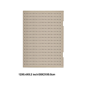 Aventik Super Large Capacity Fly Boxes Slim Foam Clear Lid PP Collection Fishing Boxes Competition Fishing Hook Tackle Boxes(b+d foam)