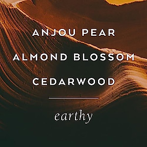 TOKYOMILK Dark First Base Eau de Parfum, 1.6 fl. oz, 47.3 ml – Anjou Pear, Almond Blossom, Soft Musk & Cedarwood – Sophisticated & Elegant Design, Men & Women’s Perfume, Eau de Parfum Spray for Women