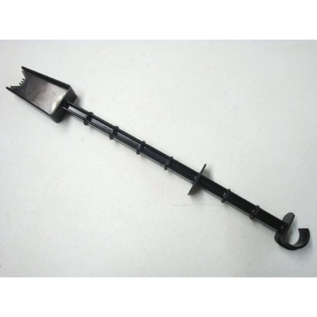 Replacement part For Toro Lawn mower # 110-3408 STICK-CLEANOUT