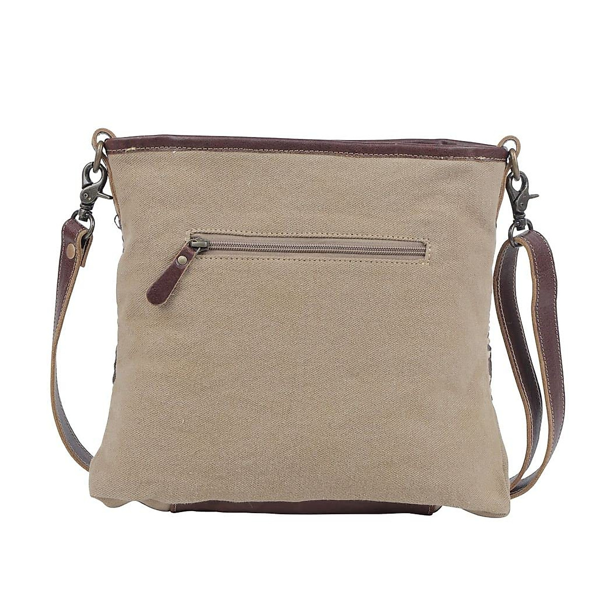Myra Bag Dunes Shoulder Bag S-4721