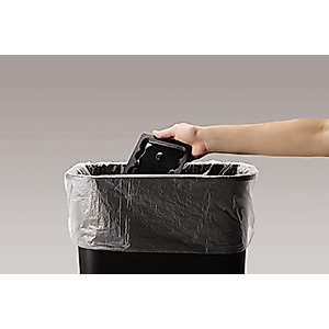 Tomcat Glue Traps Rat Size with Eugenol for Enhanced Stickiness, 2 Traps/Pack (12-Pack)