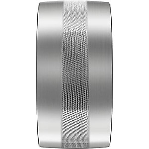 VEVOR Belt Grinder 2" x 72" Wheel Set, Complete Belt Knife Grinder Wheel Set, Aluminum Belt Grinder Wheel Crowned, for Knife Grinder 5" Drive Wheel 5/8" Bore 4" Tracking 2" Idler Wheels (5"-4"-2")