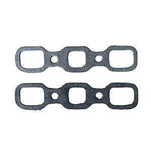 Arko Tractor Parts Full Gasket Set for Ford Tractor 2N 8N 9N Metal Head 8N6008M Engine Overhaul