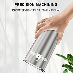 COOILELISOSY Best Friend Gift for Women Female-Sister Gifts from Sister,Sister in Law-Inspirational Friends Birthday Gifts-Stainless Steel Insulated Travel Mug-Friendship Wine Tumbler 20oz