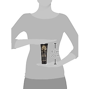 English Laundry Windsor Pour Homme 3-in-1 Shampoo Conditioner and Body Wash, 8.5 oz