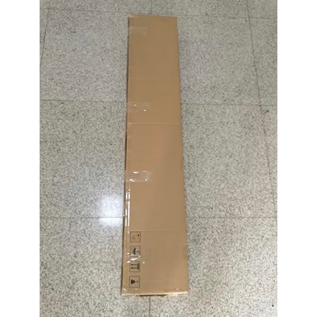 NEEWER Pro 100% Metal C Stand Light Stand with Wheels, Max. Height 10.8ft/330cm Adjustable Reflector Stand with 4ft/120cm Boom Arm & 3 Pulleys for Photo Studio Video Reflector, Monolight, etc