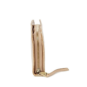 Hobo Women's Remi (Gold Dust)