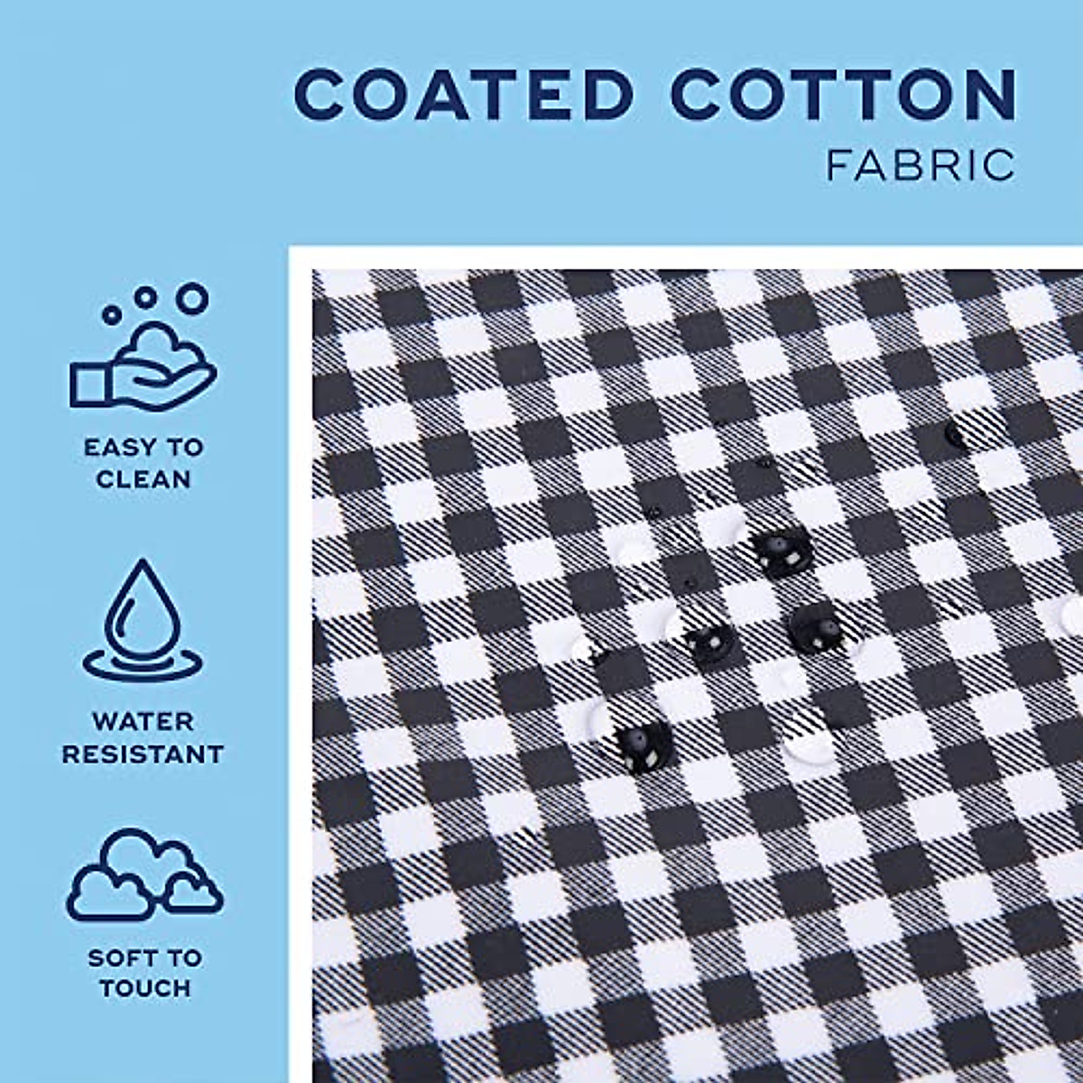 SCOUT Daytripper Shoulder Bag for Women - Lightweight Everyday, Beach or Work Bag With Zipper and Inside Pocket, Carry-On