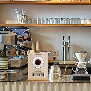 PUJIANG 8.5 x 11 Acrylic Sign Holder with Wood Base 3 Pack,Wood Sign Holder Acrylic Frame Standing Plastic Sign Holder, Double Side Flyer Holder Plexiglass Sign Holder for Store Wedding Front Desk