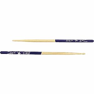 Zildjian Ringo Starr Artist Series Drumsticks