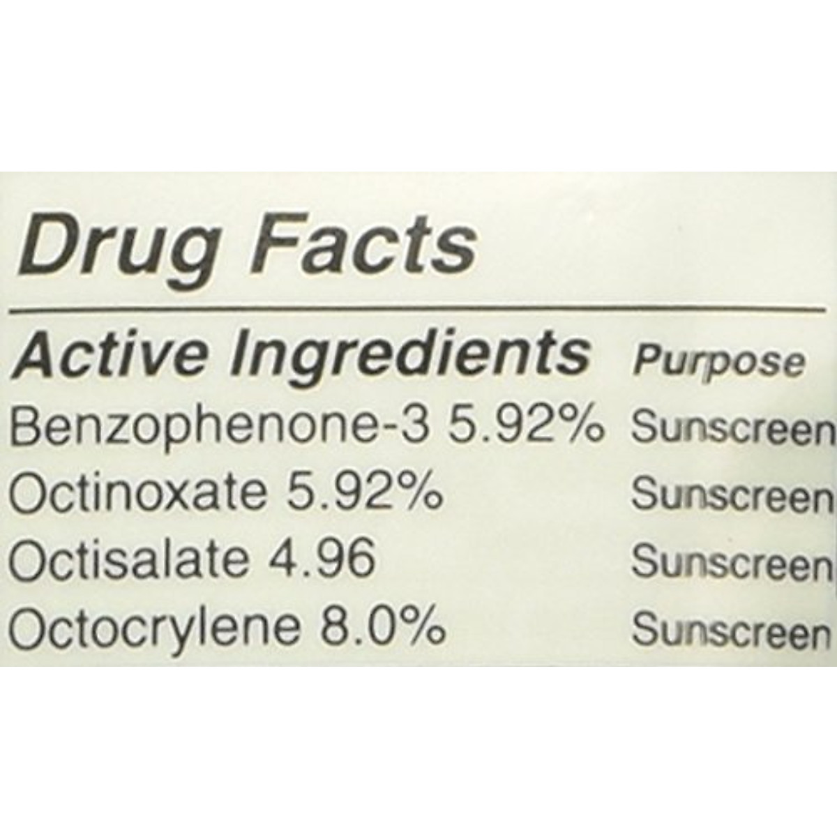 Aloe Gator SPF 40+ Gel (4-Ounce)