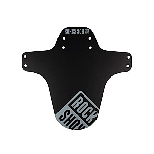 RockShox MTB Fender