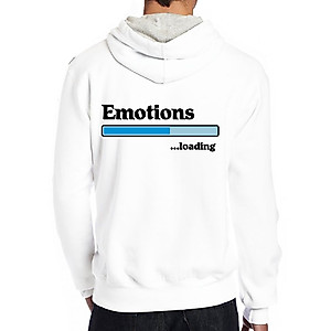 Death Wish 2 ( 1982) (import)