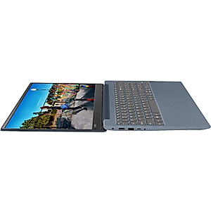 Lenovo ThinkPad T480 - 14.0" FHD (1920 x 1080), IPS,AG,250nit - Intel Quad-Core i5 8350U /1.7GHz - Win 10 Pro - 8GB RAM - 512GB SSD