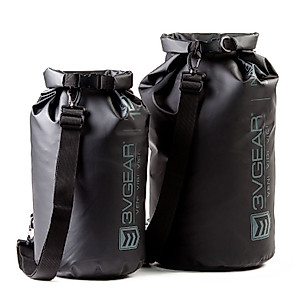 3V Gear Nautilus Water Proof Dry Bag - 30 Liter