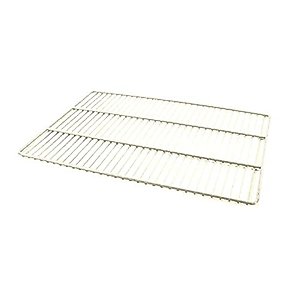 Continental Refrigeration Shelf (23 7/8 X 16 1/2)