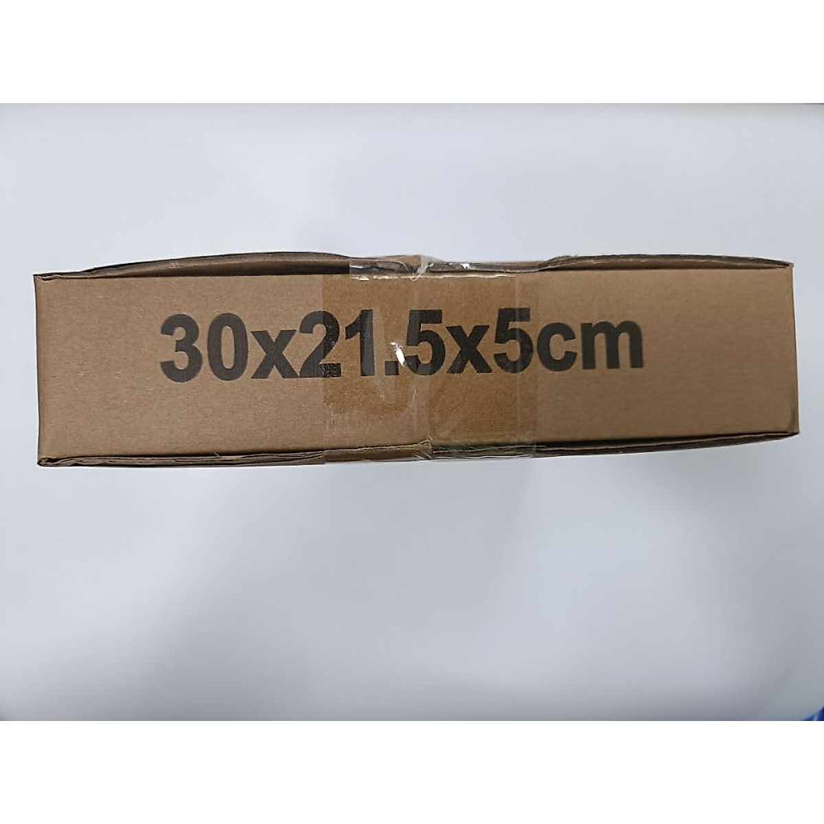 Musiclily 11-Hole SSS Prewired Loaded Pickguard with Dual Hot Rail High Output Pickups Set for Fender Squier Strat Electric Guitar, 3Ply Black