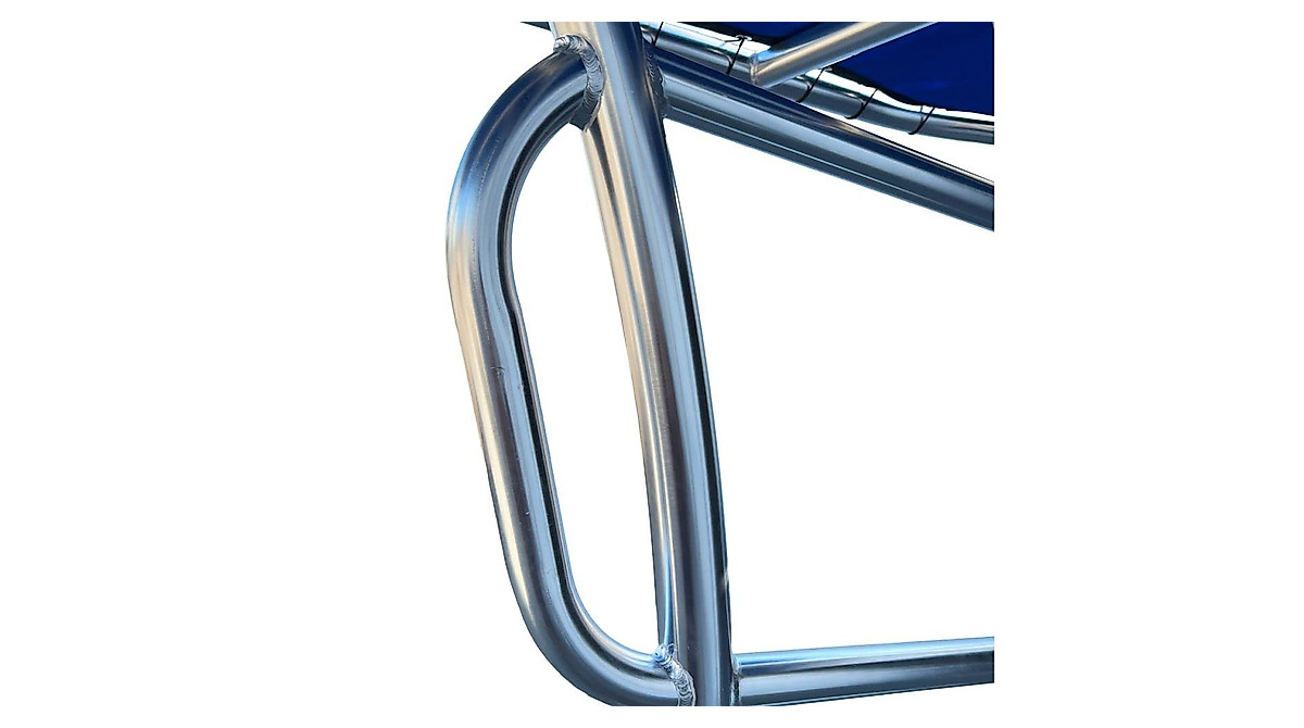 Fishmaster Pro Series Boat T-Top - Universal Fit & Durable